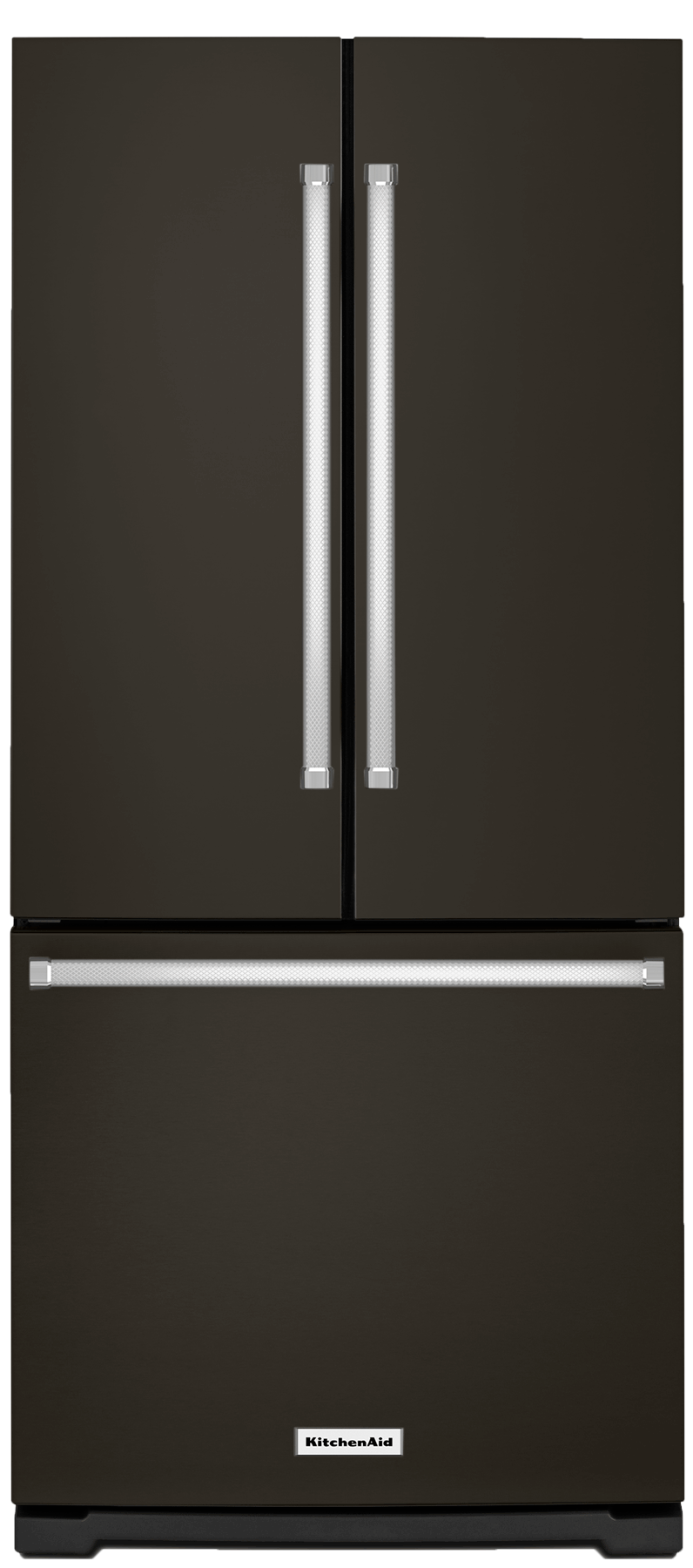 KitchenAid KRFF300EBS